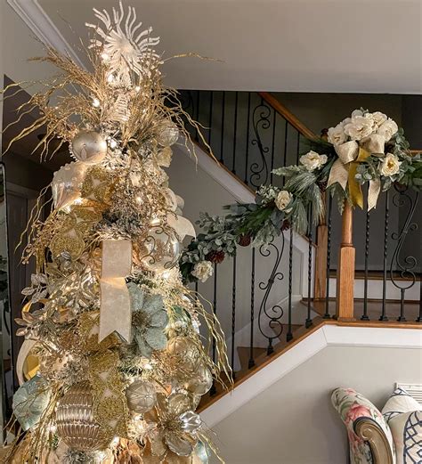 Amberly Scott Design