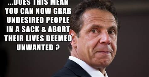 Quasicuomo Meme On Imgur