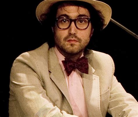 John Lennons Son Said 1 Beatles Song Is About His Mother And His