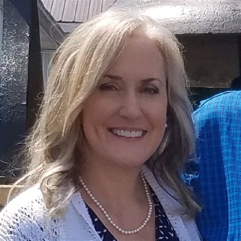 Kim Chadd Accounting Specialist Marck Industries Inc Linkedin