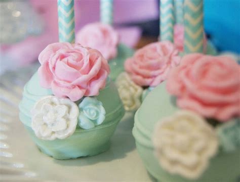 Pin De My Info En Fiestas