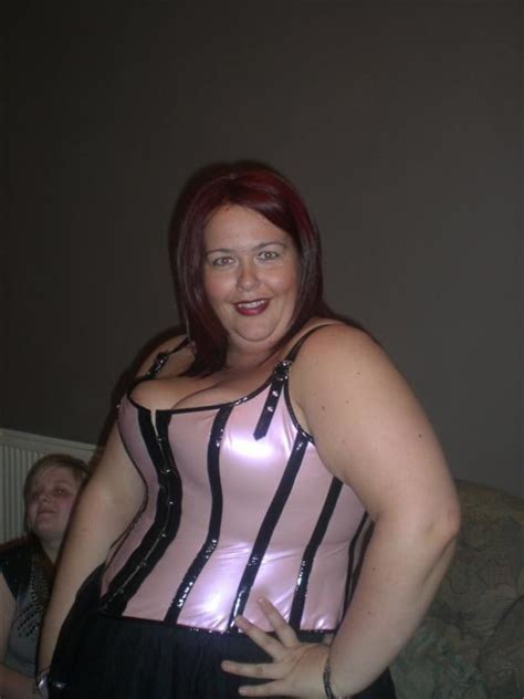 Bbw Slut Nn Porn Pictures Xxx Photos Sex Images 4011496 Pictoa