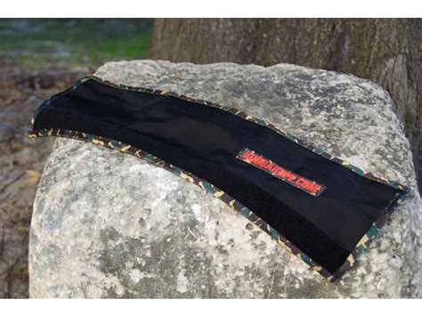 Bubba Rope Bronco Sport 1 1 4 Inch Big Bubba Life Guard 175994 Free