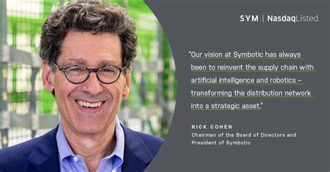 Danielle Russo Posted On Linkedin