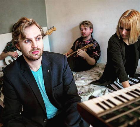 Violet Train Songs Events And Music Stats