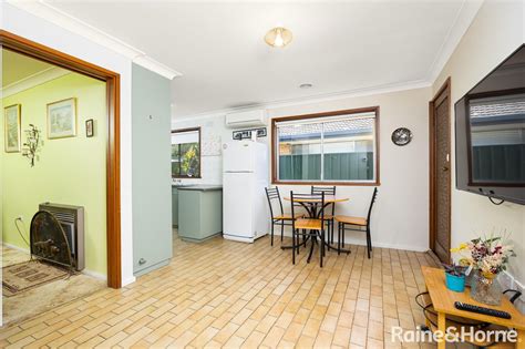 Sold 54 Geneva Crescent Lake Albert Nsw 2650 On 15 Dec 2023 2018885130 Domain