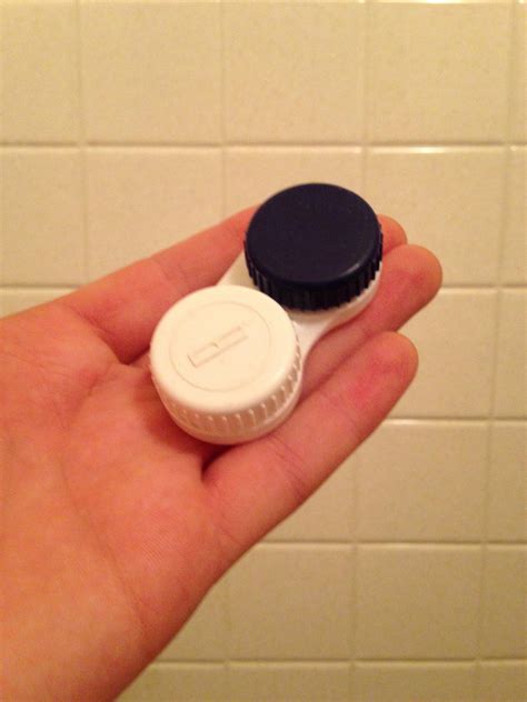 Just Picked Up This New Spinner Redc