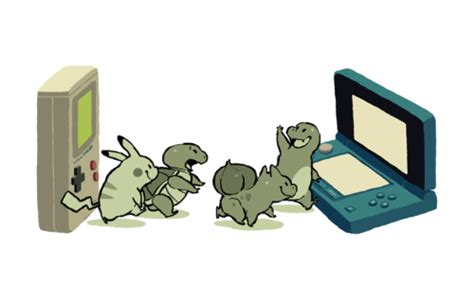 Luce Do The Doodles Despite Of We Cant Hear The Pic