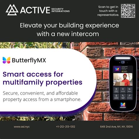 Active Security Systems On Linkedin Securitysystems Homesecurity