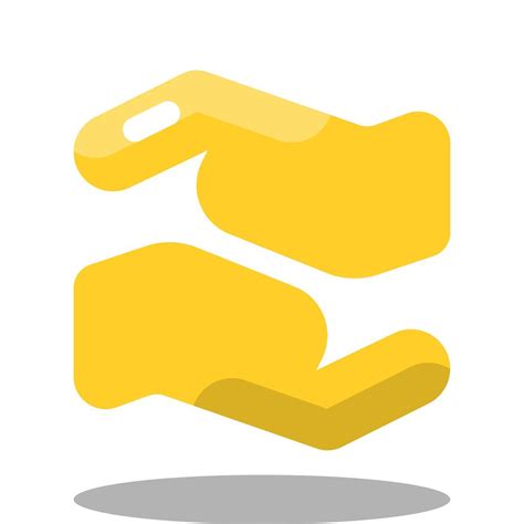 Hands Logo Icons Logos Symbols Free Download Png Svg