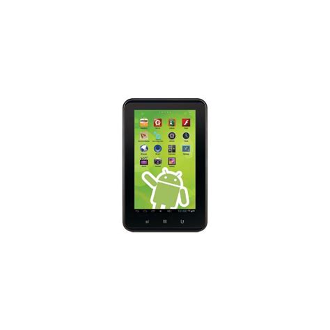 Inch Capacitive Multi Touch Zeki Tablet Zeki Tablets