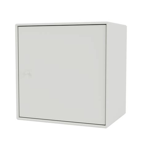 Montana Mini 1103 Skab Nordic Andlight