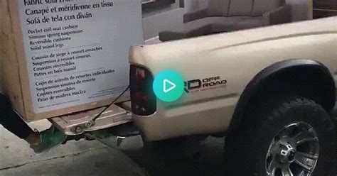 whenever you try and impress your crush on imgur