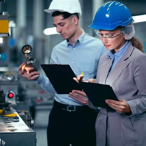 Real Life Application Of Hypothesis Testing Future Track