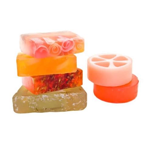 Water Soluble Paper For Soap Making Argoa Security Eu