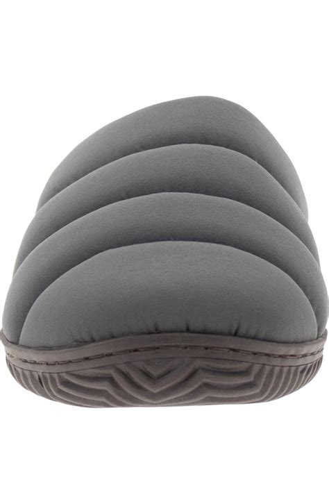 Staheekum Summit And Go Puffy Slipper Men Nordstromrack