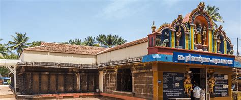 Varkala Munnar Adventure Activities