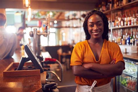 How To Become A Licensed Bartender A Step By Step Guide Servesmart