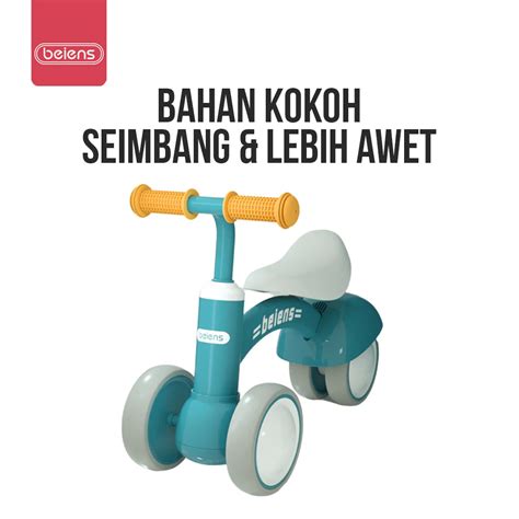 Beiens Sakumini Indonesia