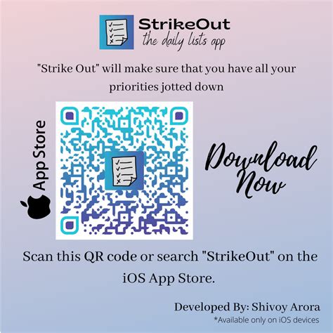 My First Ios App Made In Swiftui Rswift