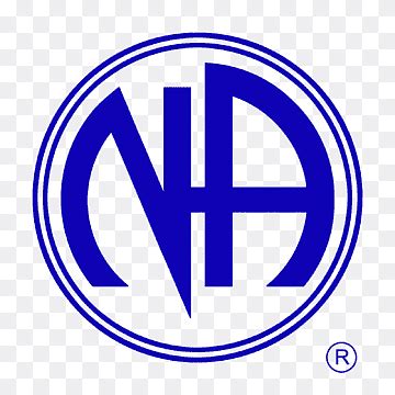 Narcotics Anonymous Logo