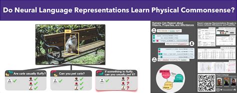 physical commonsense cogsci19