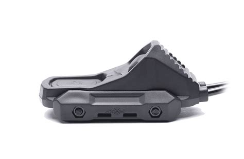 unity tactical axon remote switch