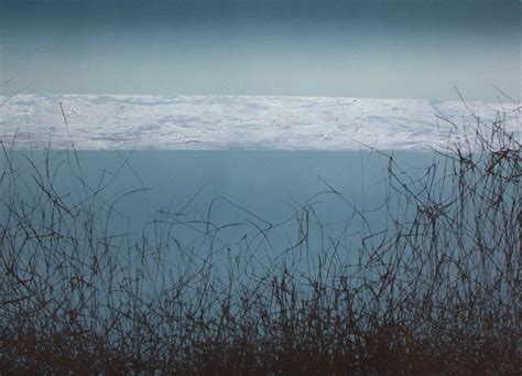 Printmaking — Deirdre Gallagher