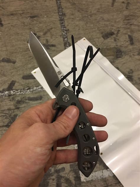 Impressed By New Zt Models