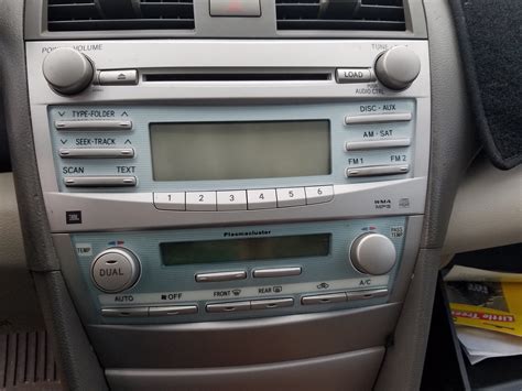 Customer Qanda 9 Inch 1024600 Touchscreen 2007 2008 2009 2010 2011