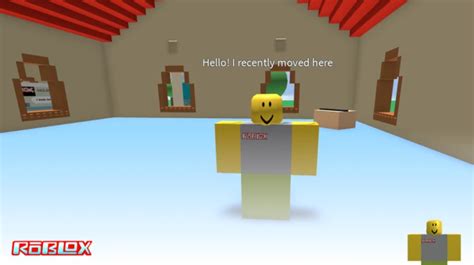 Old 2006 Roblox Play On Roblox