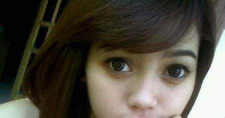 Sepupuku Minta Di Colmek Cerita Hot Terbaru