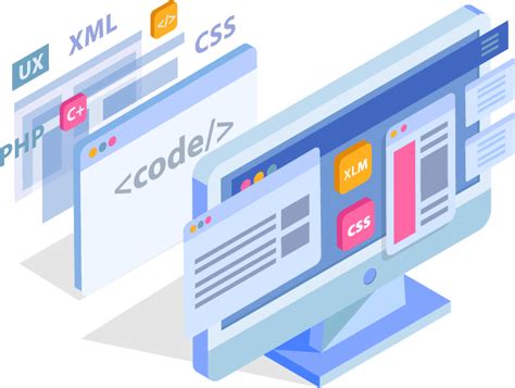 Brillian Usa Semiconductor Software Solutions