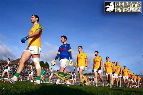 Skellig Rangers Gaa Club Added Skellig Rangers Gaa Club