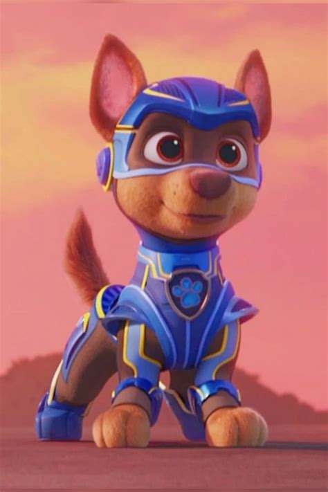 Discover 61 Mighty Chase And Chase Paw Patrol Ideas Paw Patrol Paw Paw Patrol Cartoon And More