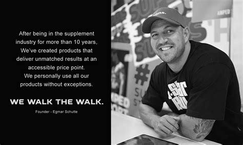 One Whey Whey Protein Vanilla Custard Sci Core