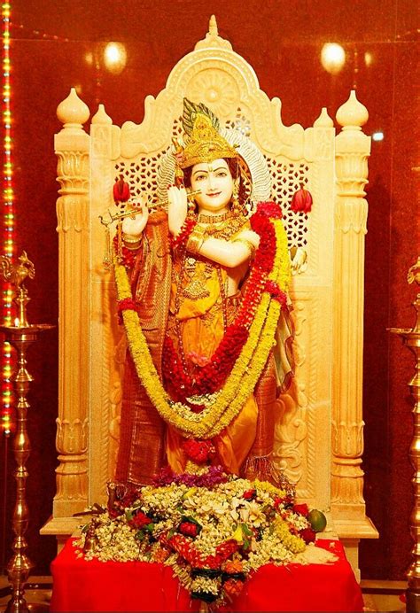 Pin By Megha Manjunath On Krishna Radha Krishna Images Krishna