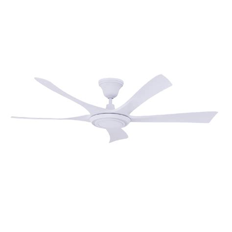 Innovative Dc Remote Ceiling Fan In Malaysia Rubine