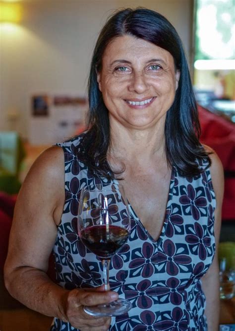 Intervista Antonella Manuli Owner Di Fattoria La Maliosa Myglamping It