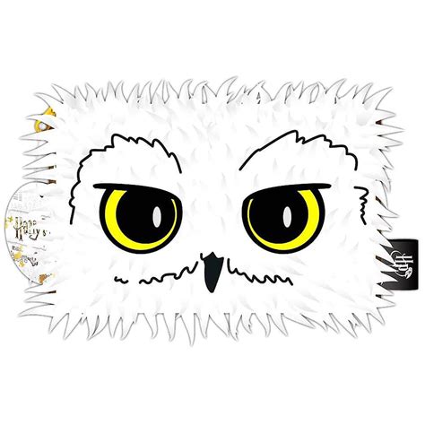 Hedwig Eule Harry Potter 23 Koleksi Gambar