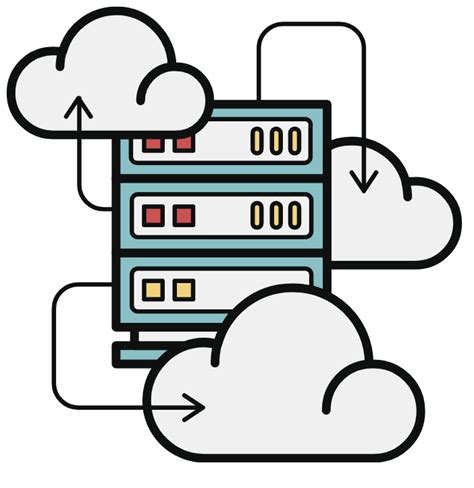 The Ultimate Devops Roadmap A Step By Step Guide To Mastering Devops