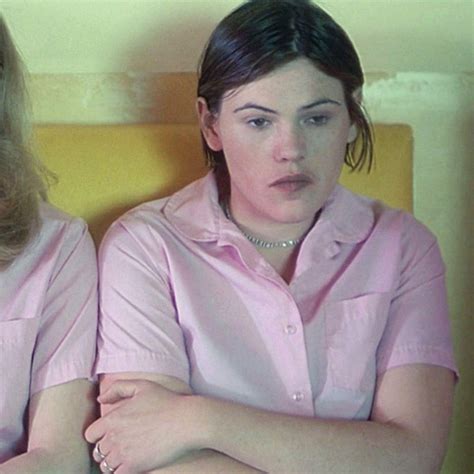 Clea Duvall But I M A Cheerleader