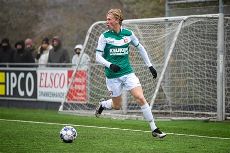 Samen Juichen Voor De Jeugd Oozonl
