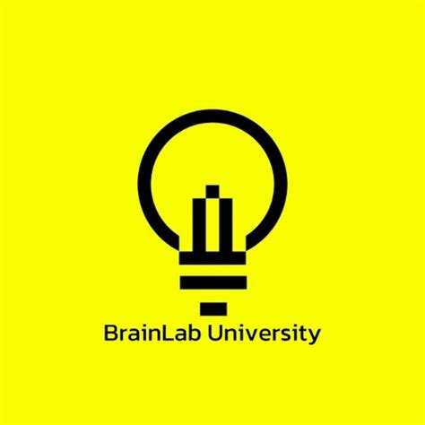 Brainlab University Youtube