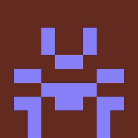 Darlaplum974061 Darla Plum · Flux