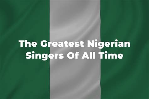 11 Of The Greatest And Most Famous Tamil Singers