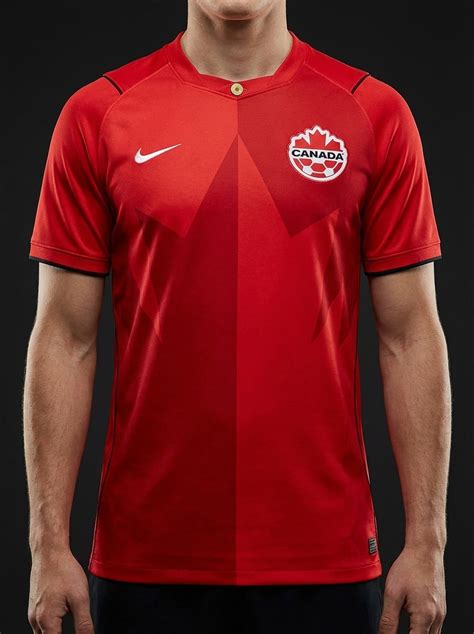 Bosnia And Herzegovina World Cup 2026 Kit And Fixtures