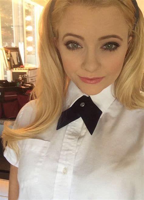 라일리 스타 Setflix