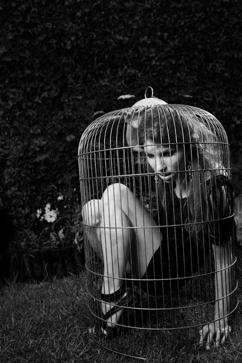 Jenna Avs Photo Portfolio 0 Albums And 15 Photos Model Mayhem