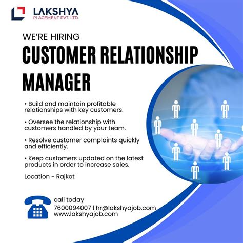 rinkal gajjar on linkedin lakshyajob lakshyaplacementpvtltd rajkot